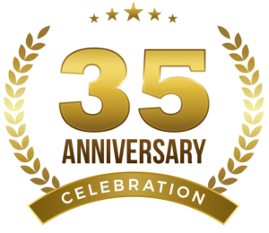 Caltra Nederland B.V.