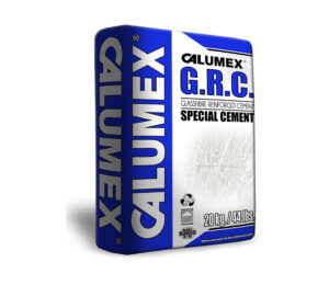 CALUMEX C.S.A. | Product categories | Caltra Nederland B.V.