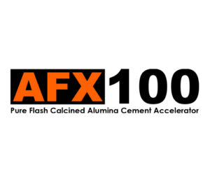 A.C.A. | Product categories | Caltra Nederland B.V.